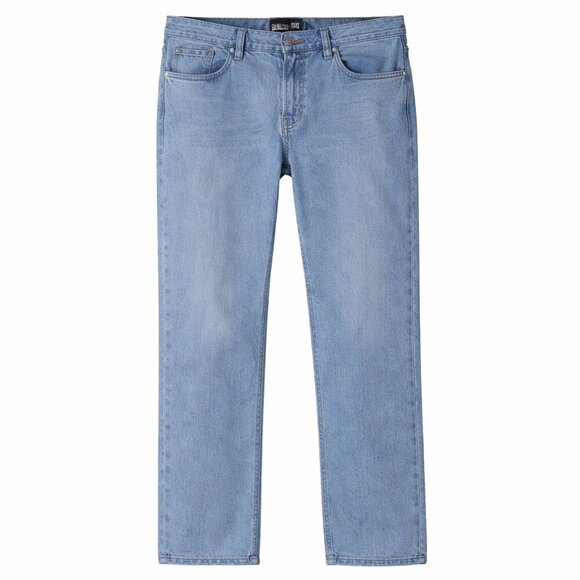 RSQ | Jeans | Rsq New York Slim Straight Light Wash Men Jeans Size ...